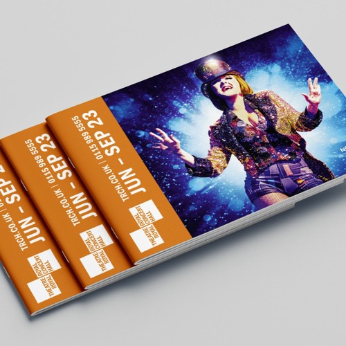stream-audio-brochure-june-to-september-2023-by-theatre-royal-royal