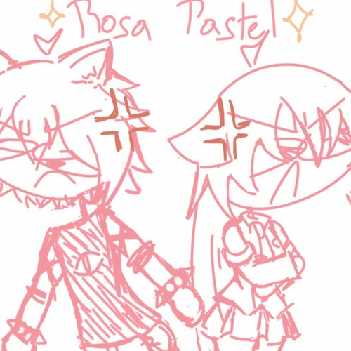 Stream 【UTAU Español Cover】 Rosa Pastel 【Ramoine Beren ACT3】 by ...