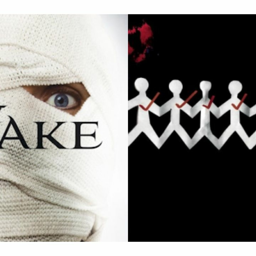 Stream Feel Like A Monster X Animal I Have Become (Skillet & Three Days ...