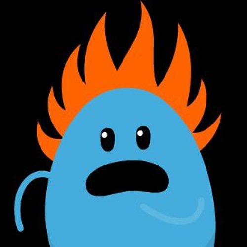 Stream Hot Head - FNF: Dumb Ways To Funkin' Die [OST] by eva ...