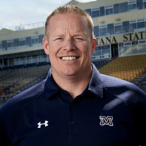 Stream episode BFT Interview: Brent Vigen by John Canzano BFT Podcast ...