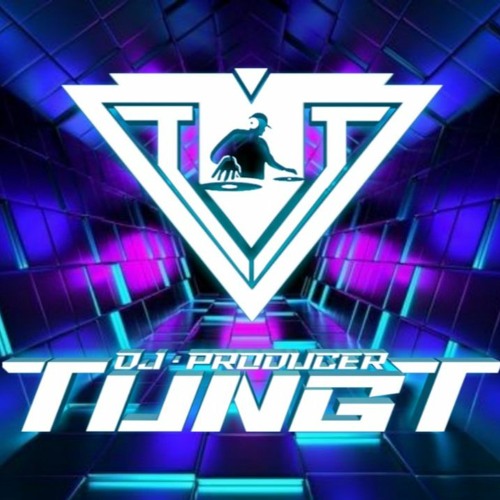 Stream THU THAY LA EM THAY LONG [TUNGT] by Tùng T | Listen online for ...