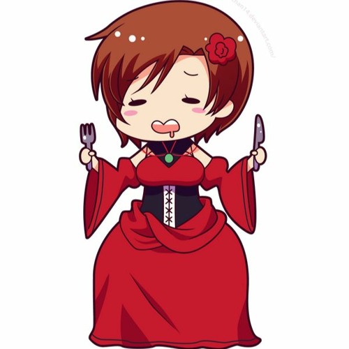 Stream 【Kasane Teto】Evil Food Eater Conchita -Classical Techno-【UTAUカバー ...