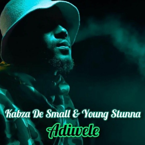 Stream Kabza De Small - Adiwele (feat. Young Stunna) (Official Audio ... Stream Kabza De Small - Adiwele (feat. Young Stunna) (Official Audio ...