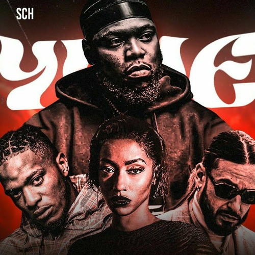Stream |SCH,Shay,Niska| Nouvelle École feat Fresh lapeufra by Genjutsu ... Stream |SCH,Shay,Niska| Nouvelle École feat Fresh lapeufra by Genjutsu ...