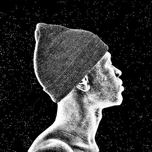 Stream Last Supper (prod. amart) by Dezi | Listen online for free on ...