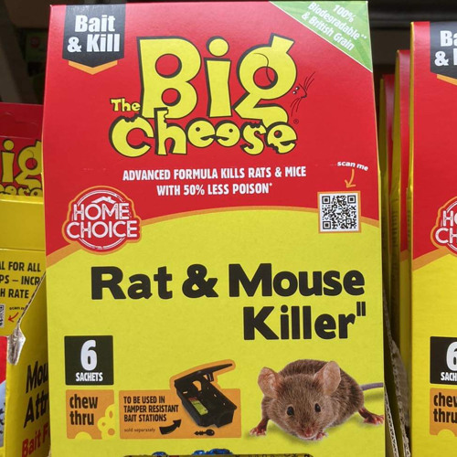 Stream MIXXX by DJMD | Listen online for free on SoundCloud