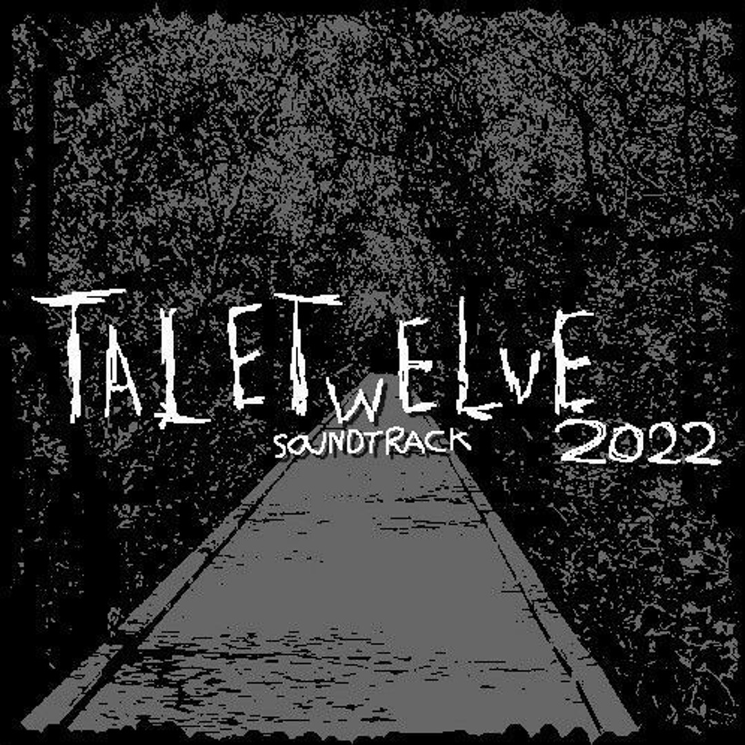 Stream [TaleTwelve 2022] 015 - firebrand...? (v2) {REUPLOAD} by unfunny ...