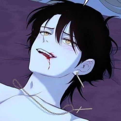 Stream m1v - stay with me (slowed) by Ashes | Listen online for free on ...