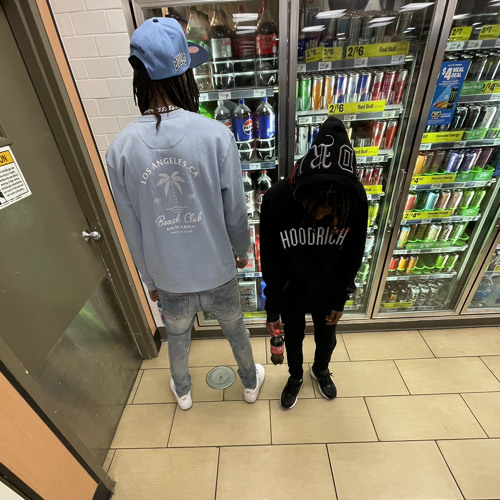 Stream Skuddy Zone (Prod. By Candygod) by Wanii | Listen online for ...