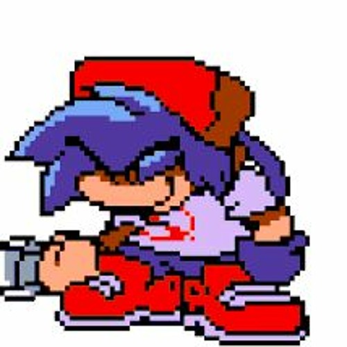 Stream pizza tower fnf Crustavo. by Luis | Listen online for free on ...