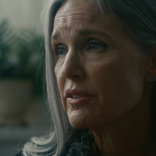 Stream "Reverse the Silence" Score • Austin Ray - 60 Sec by Austin Ray ...