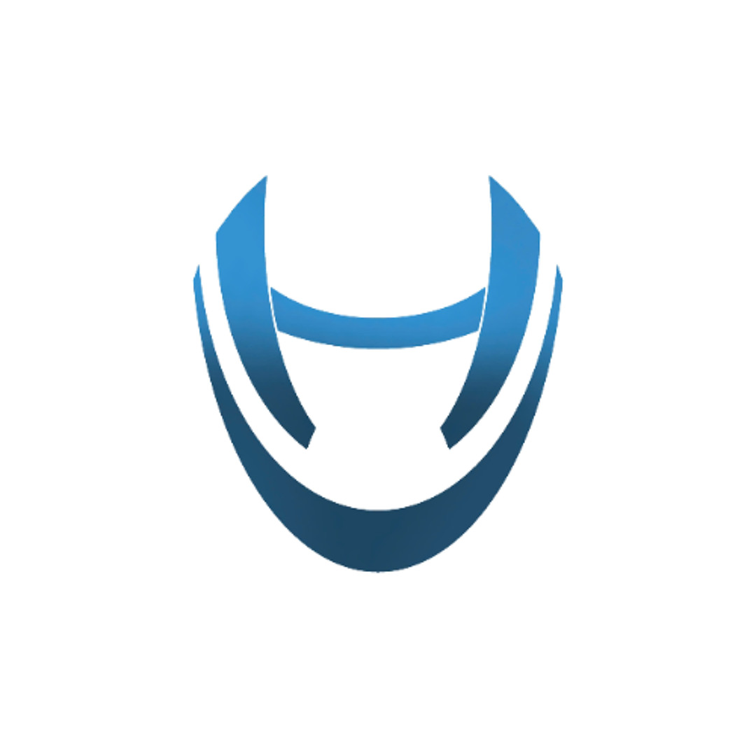 Stream Cưới Đi 2025 - Hyper V Remix by Hyper V | Listen online for free ...