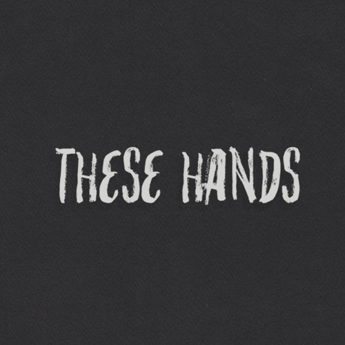 These Hands by Samm Henshaw | Free Listening on SoundCloud