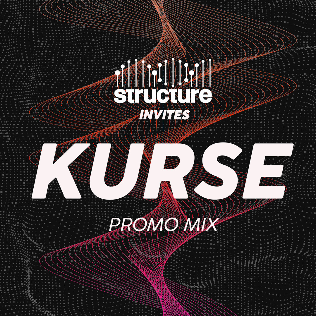 Stream Structure Invites Bredren (1985 Music) - Kurse Promo Mix by ...