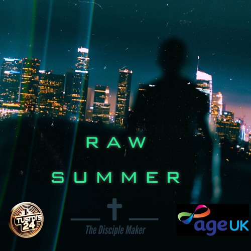 Stream Tustdjs24 Twitch may Mix 2024 by Dee Disciple Maker | Listen ...
