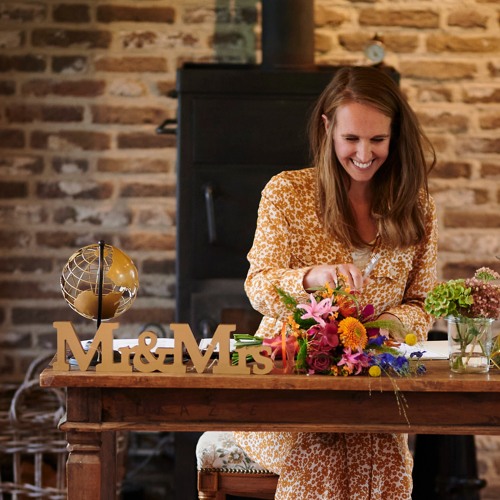 Stream Babs de BABS | Listen to Babs de BABS playlist online for free ...