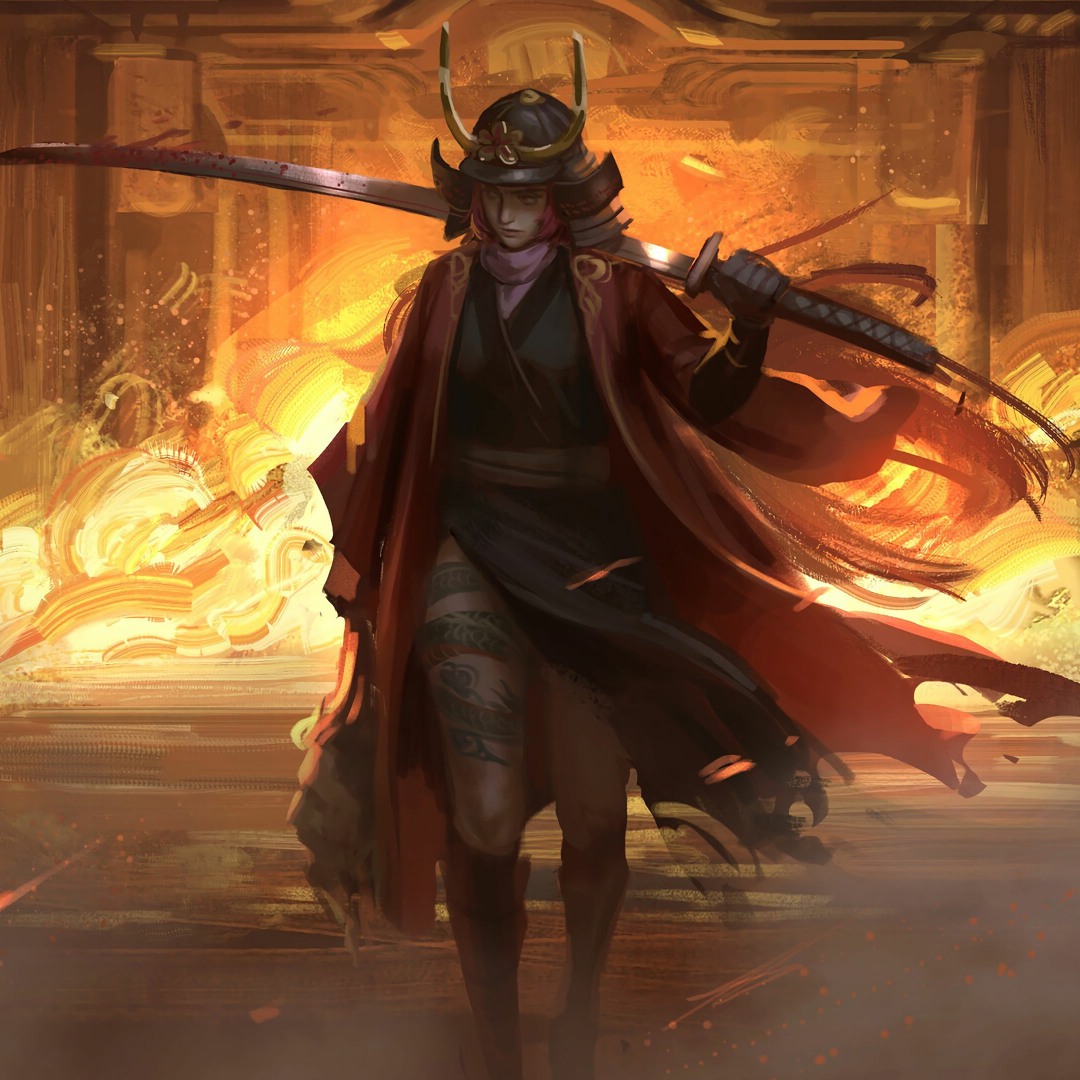 Stream Nateki, $werve, HXI - COBRA TATE PHONK (Low Pitched) by Bourne ...