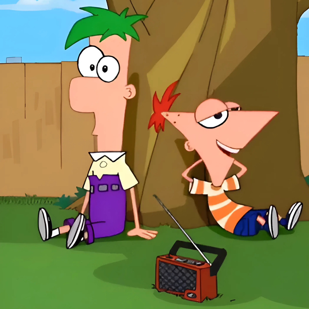 Stream DEMO 2H BUA TIEC AM NHAC VOL 1 FULL STYLE TINO - HOANGVU (MUA ...