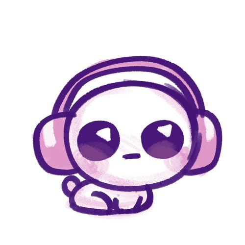 Stream RISK! - jhariah (live @ melting up tour) by TAZ | Listen online ...