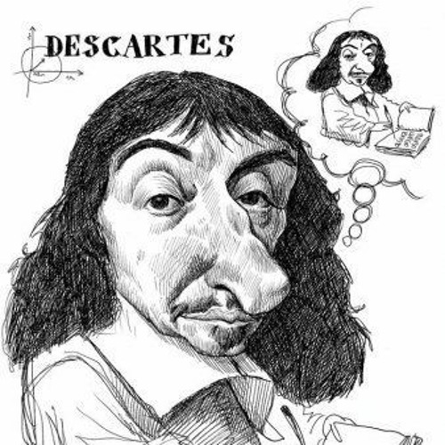Stream Intro to Descartes 1: Is Cartesian Philosophy Ancient or Modern ...