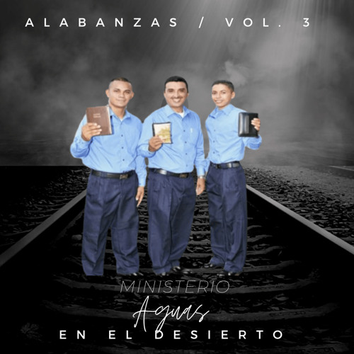 Stream Moradas Celestiales by Ministerio Aguas En El Desierto | Listen ...