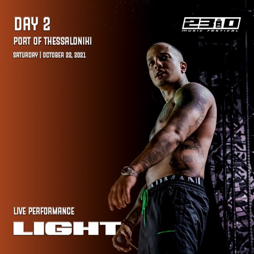 Stream Light Peta Ta Live 2310 Music Festival By 2310 Music stream-light-peta-ta-live-2310-music-festival-by-2310-music