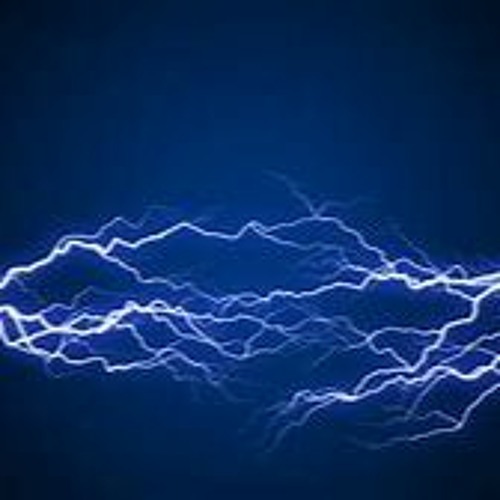 Stream Renegade Snared Terrorist By Mark C Listen Online For Free On