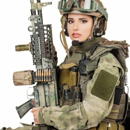 Stream 15 Track 15 by Aaron Batty | Listen online for free on SoundCloud