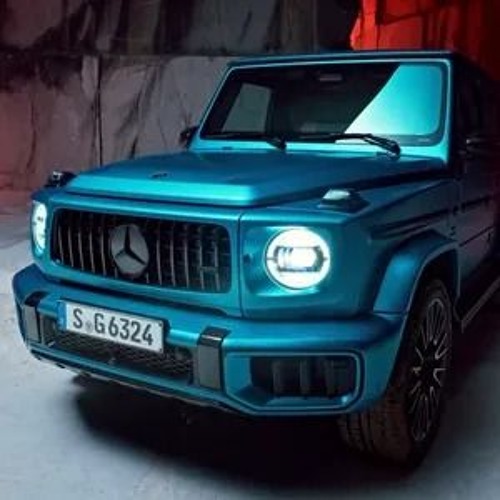 Stream G - CLASS - Travis Scott x Gunna x Tyga Type Beat by Beast ...