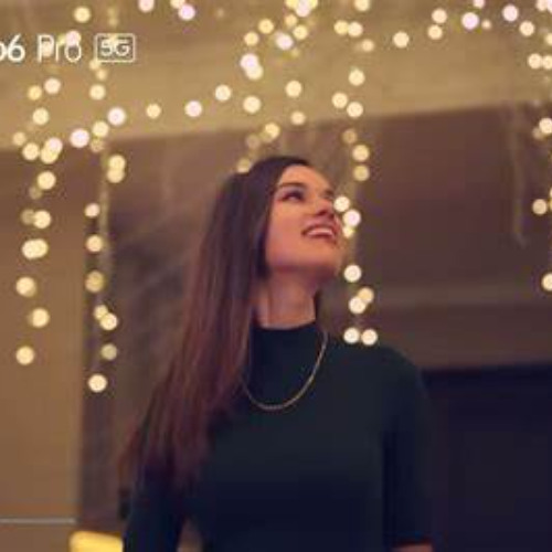 Stream Aaj Bhi (Official Video) - Vishal Mishra _ Ali Fazal_ Surbhi ...