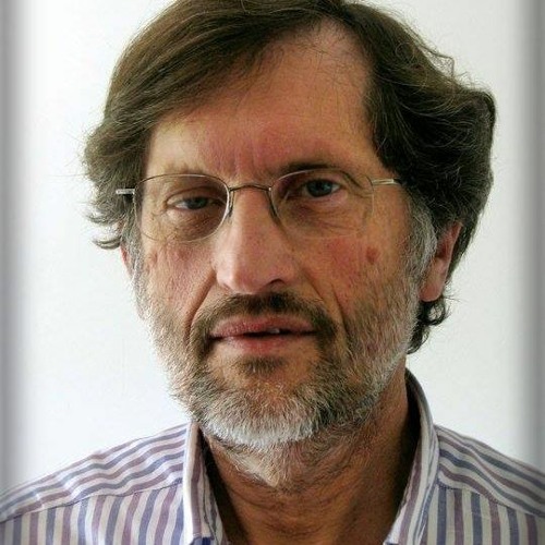 Stream "É estranho" | José Alves Jana | 03-03-2023 by AntenaLivre ...