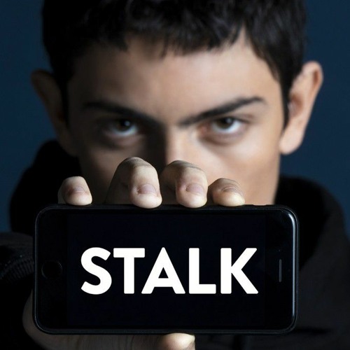 Stream OST Stalk code part 1 by 360ROOT !! | Listen online for free on ... Stream OST Stalk code part 1 by 360ROOT !! | Listen online for free on ...