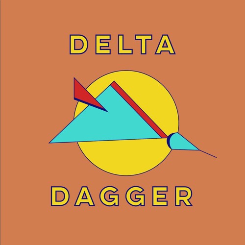 Stream Delta Dagger | Listen to Delta Dagger playlist online for free ...