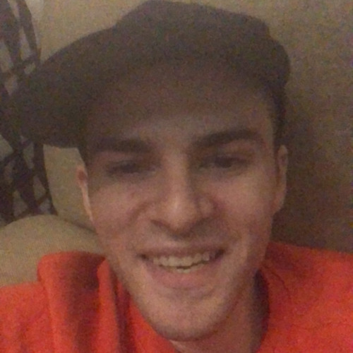 Stream Giuro su te con Mike Diablo prod me demo by ATTIKO | Listen ...