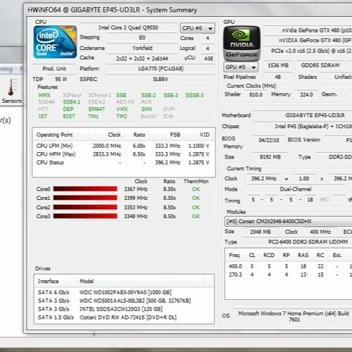 Stream How To Show Fps Cpu Gpu Info As An Overlay In Pc Games By