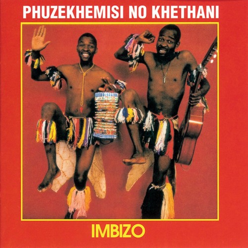 Stream Amagama Akho by Phuzekhemisi No Khethani | Listen online for ...