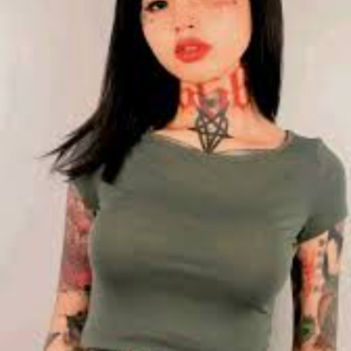 Stream Viral tattoo girl musicbd25.xyz katrinalim viral video com lim ...