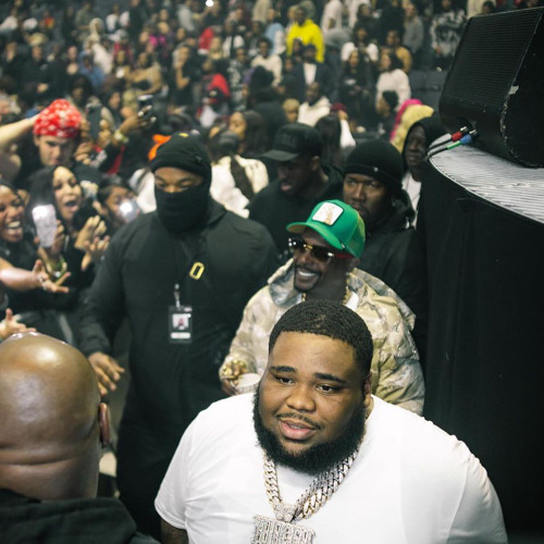 Stream Rod Wave - Love Me No More (Unreleased) by wlyy.1300 (2 ...