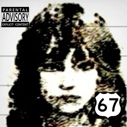 Stream 67 - забытые личности by 67 | Listen online for free on SoundCloud