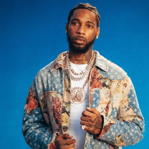 Stream Key Glock | Type Beat | Brains Blown by Tim Phre$h | Listen ...