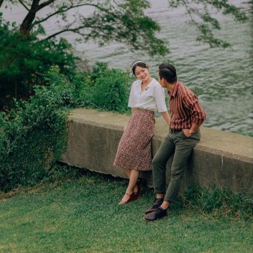 Stream VIETHOUSE - BẢN TÌNH CA THÁNG 9 - TONI DEEP by TONI DEEP 2 ...