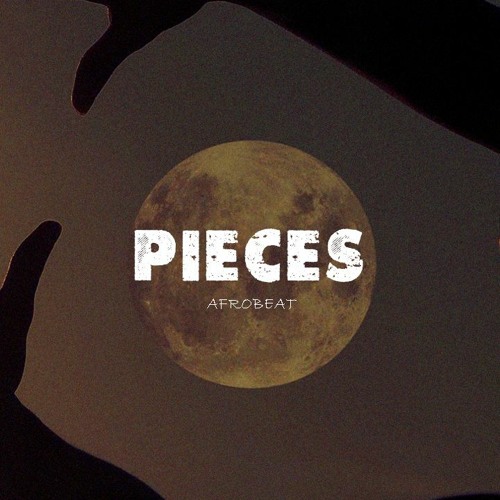 Stream Afrobeat Instrumental "PEICES" x Burna Boy x Tems x Drake Type Afro Dancehall beat | 2023 ...