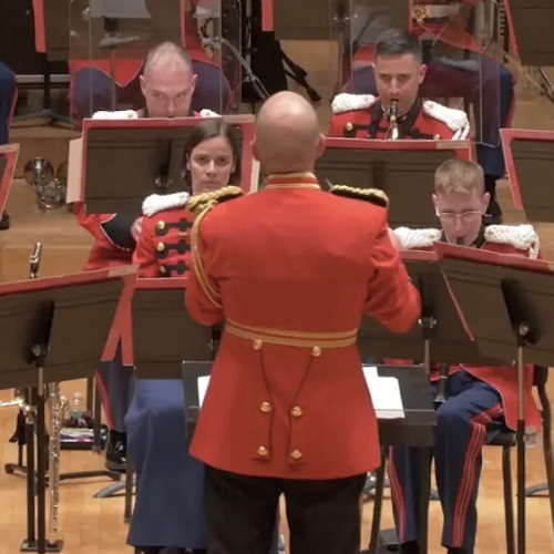 Stream Robert Hickey | Listen to SB 2024-25 playlist online for free on ...