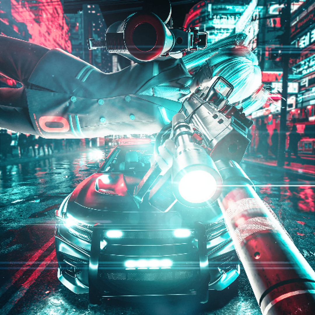 Stream tera, seph, & uxie - vogue (rel, rhek, cld & fc) by #dynasty ...