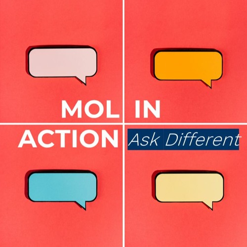 Stream MOL DEMO BABCP 2017 - Professor SARA TAI by Info | Listen online ...