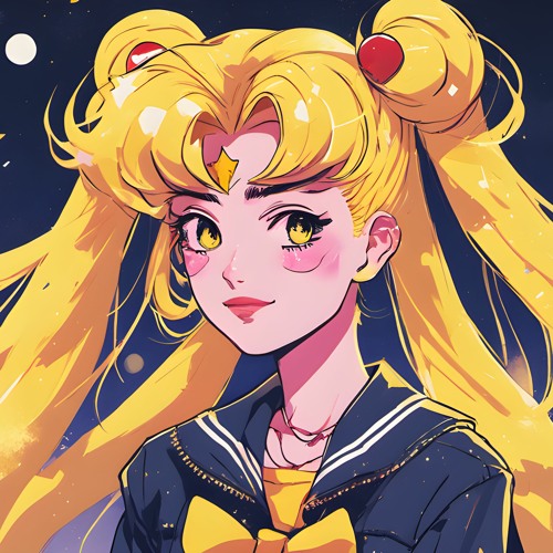 Stream La Fin De Leur Monde by DJ Falafel | Listen online for free on ...