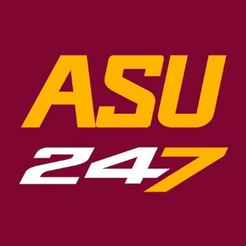 Stream SunDevilSource Report Podcast: Evaluating ASU's roster following ...