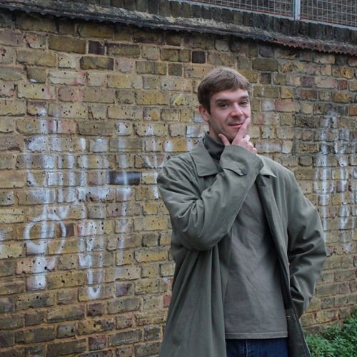 Stream From The Depths w/ Drakeford - Michael Nyman Special 290924 by ...