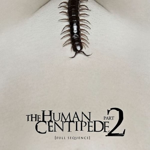 Stream fdh[BD-1080p] The Human Centipede 2 (Full Sequence) (komplett ...